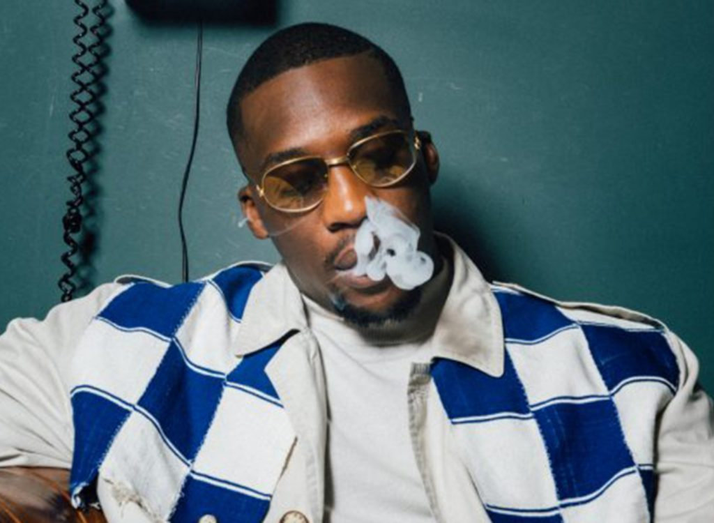 Les albums de SDM - 2023